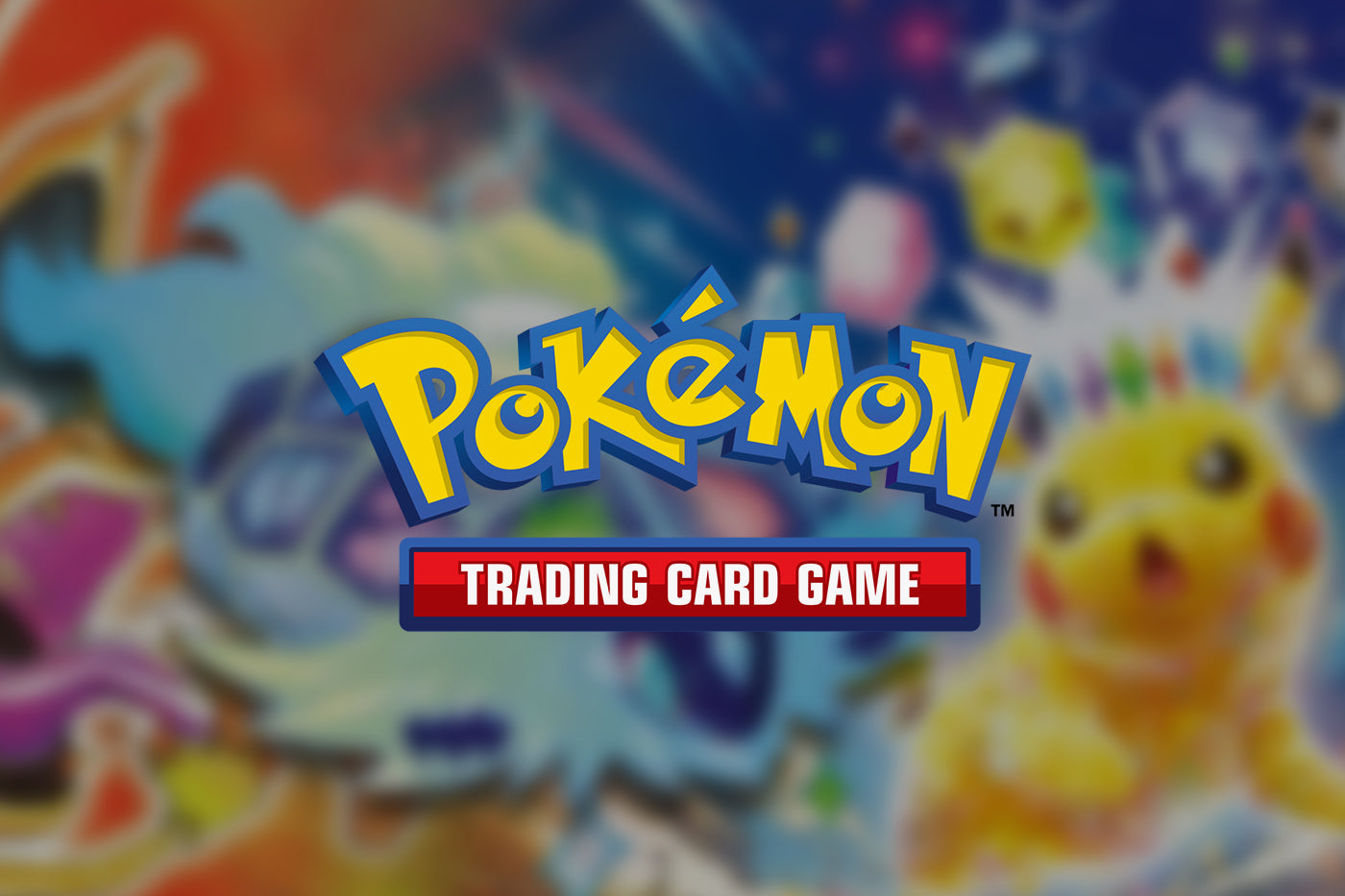 POKÉMON – Chicken & W's